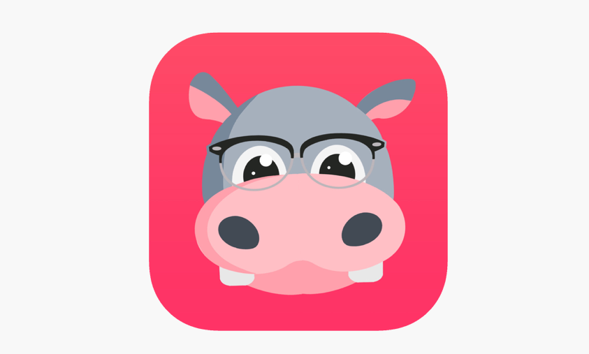 Chimege Api Chimege Api